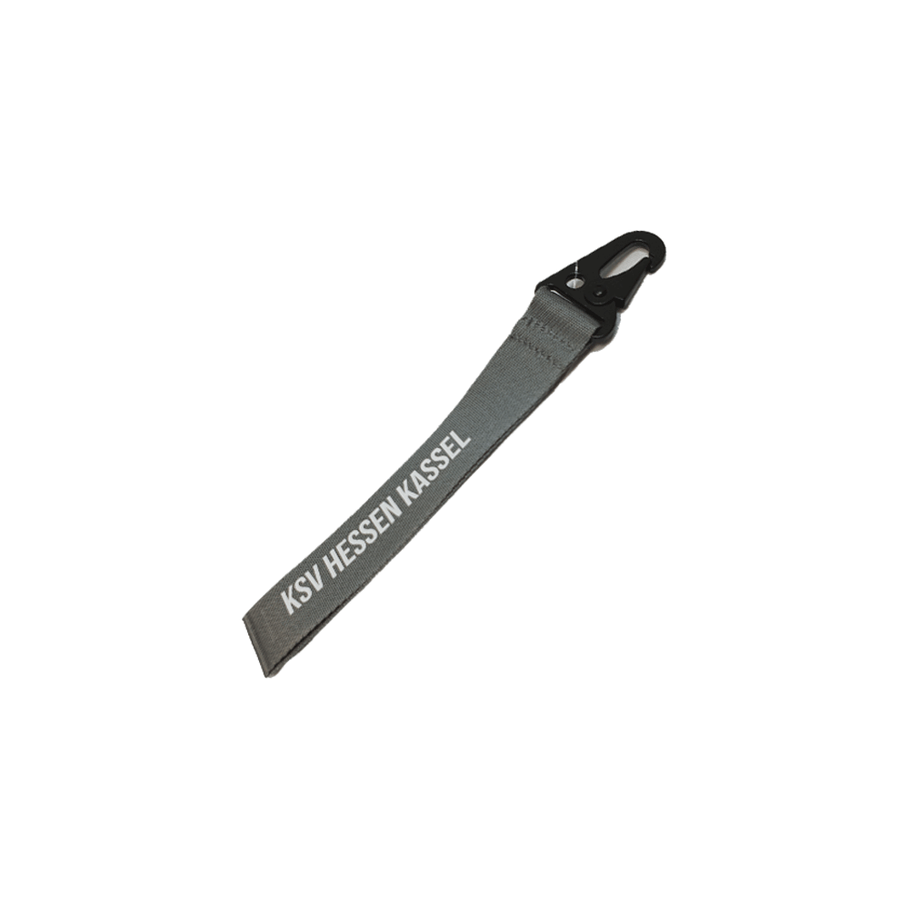 KSV Schl ssel Clip Grau 4 95 ksv-schl-ssel-clip-grau-4-95